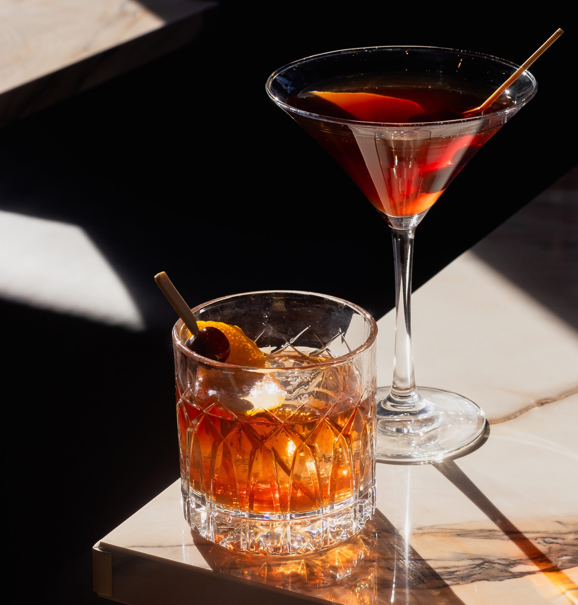 Solette Chicago | Modern Casual Dining & Cocktails in the Loop